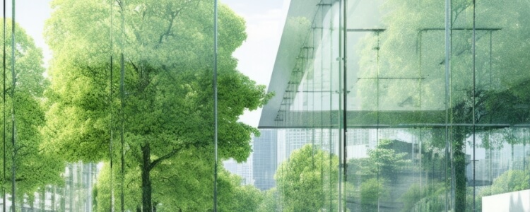 Sustainability - Hokuhoku Financial Group