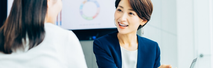 Vision - Hokuhoku Financial Group