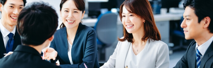 Vision - Hokuhoku Financial Group